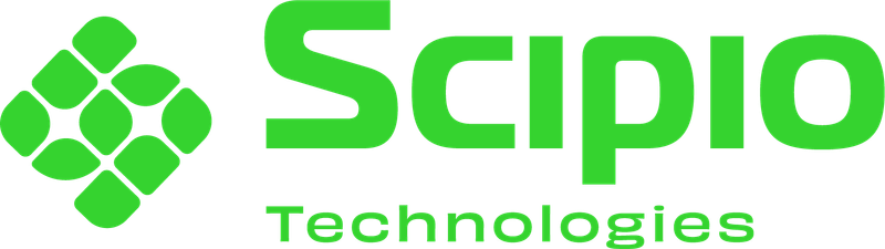 Who We Are | Scipio Technologies - Your Trusted IT Partner